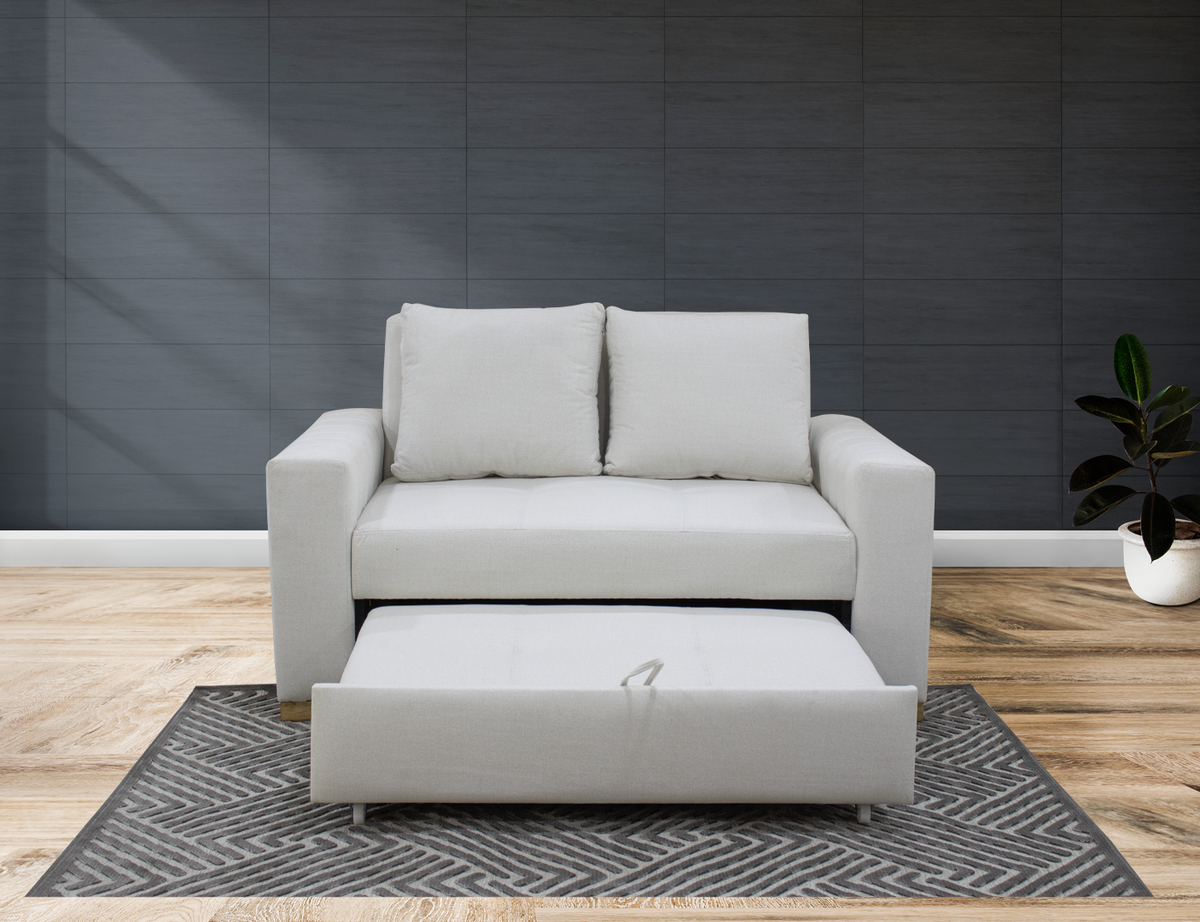 Sofá cama Berlín – Select Muebles