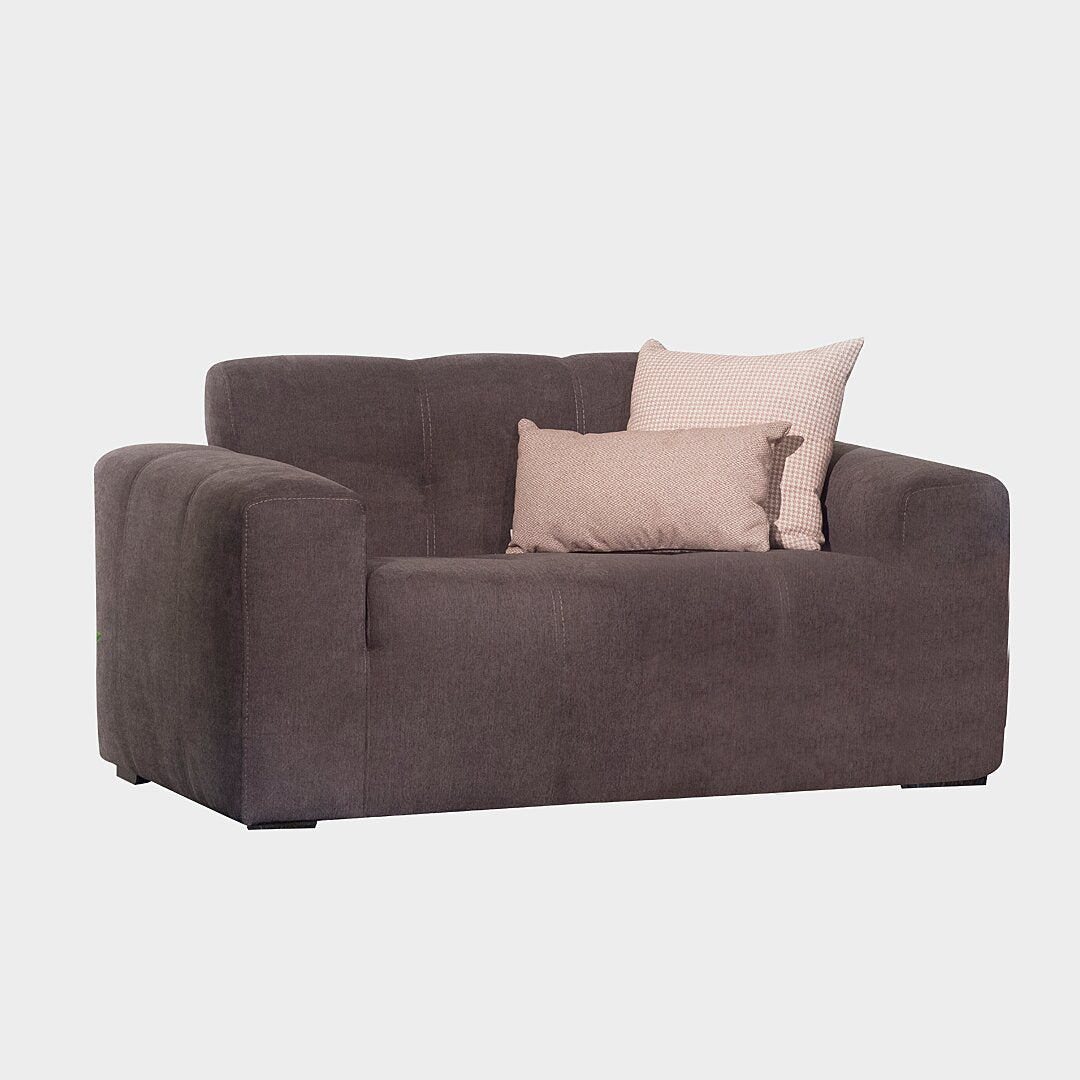 Sofá Cadiz 2 puestos – Select Muebles