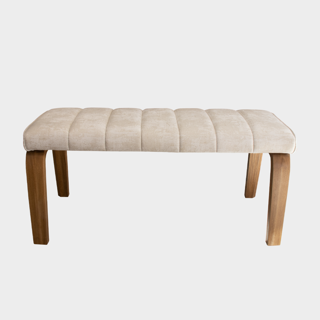 Butacos para comedor – Select Muebles