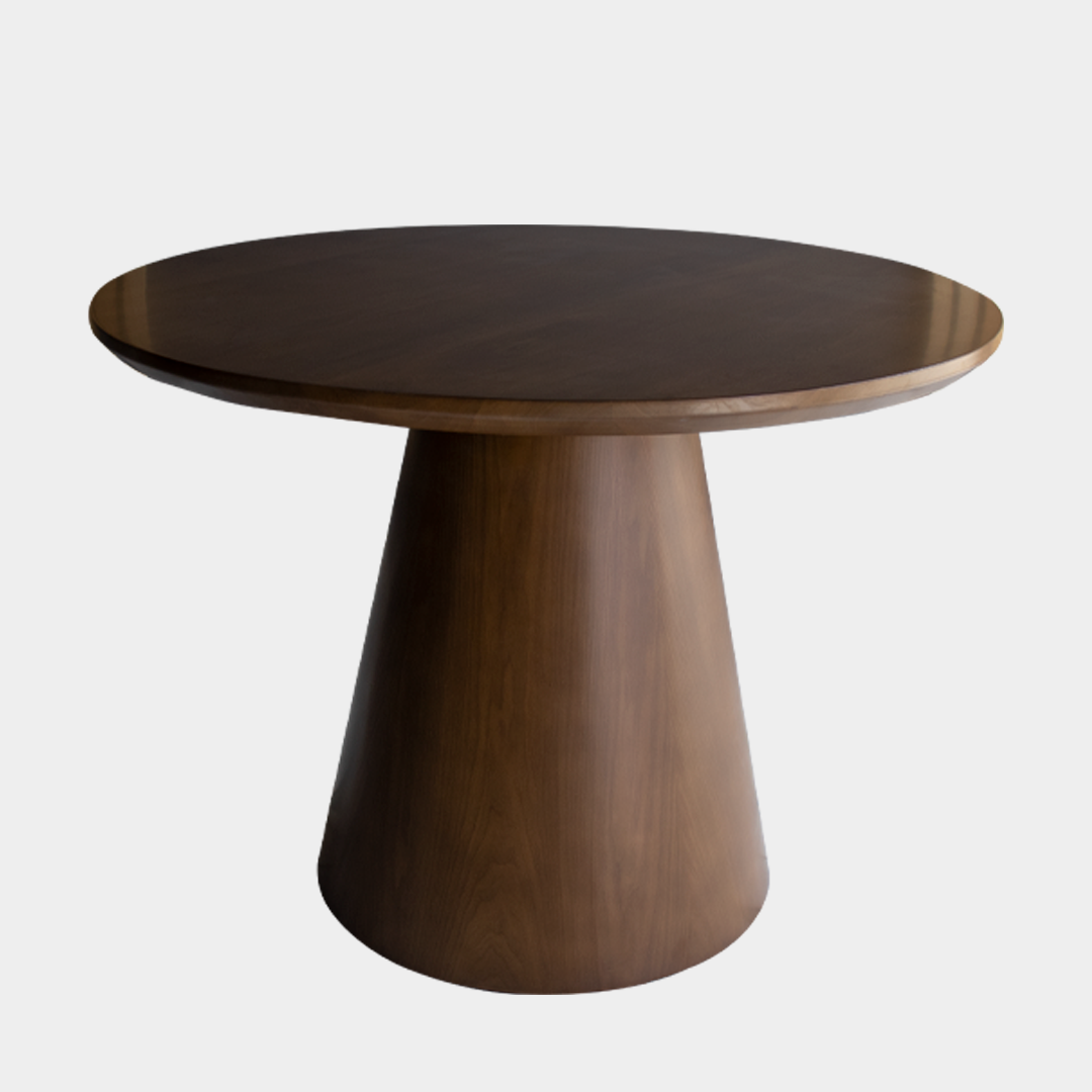 Mesa redonda juli – Select Muebles